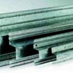 Connolly Key Joint » Saddingtons